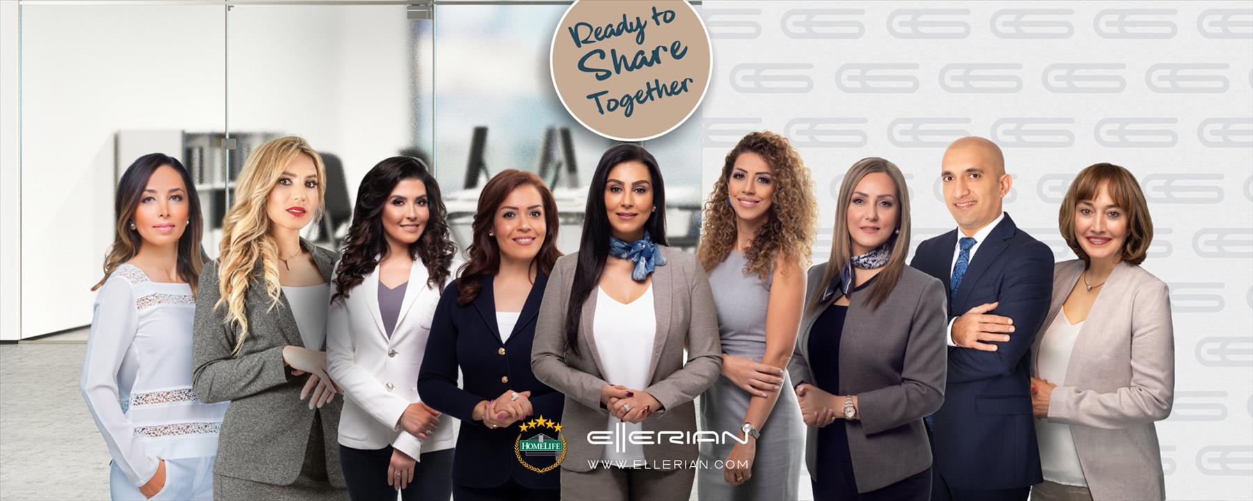 Home | Elham Ghaderian